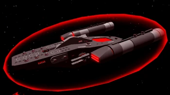 The Autonomous Fleet | Starbase Roblox Wiki | Fandom