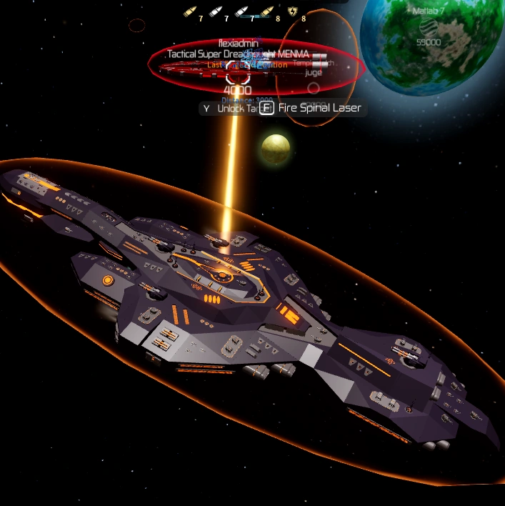 StarBase PVP | Starbase Roblox Wiki | Fandom