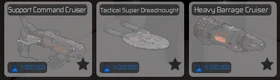 Player Controlled Ship | Starbase Roblox Wiki | Fandom