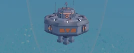 Bases | Starbase Roblox Wiki | Fandom
