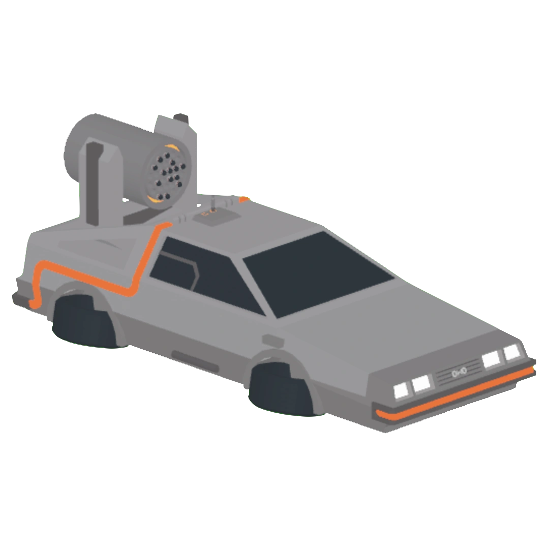 Hover Technical (MLRS) | Starbase Roblox Wiki | Fandom