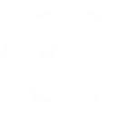 Seasoned Sailor | Starbase Roblox Wiki | Fandom