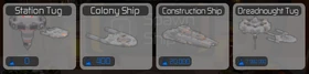 Player Controlled Ship | Starbase Roblox Wiki | Fandom