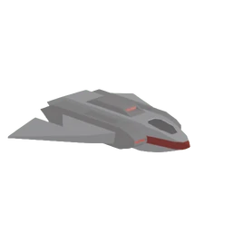 The Autonomous Fleet | Starbase Roblox Wiki | Fandom