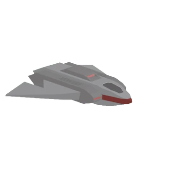 The Autonomous Fleet | Starbase Roblox Wiki | Fandom