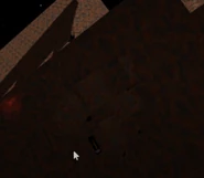 Battlecruiser Activation | Starbase Roblox Wiki | Fandom