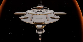 Bases | Starbase Roblox Wiki | Fandom