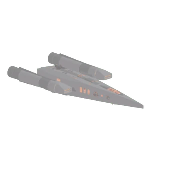 Dropship | Starbase Roblox Wiki | Fandom