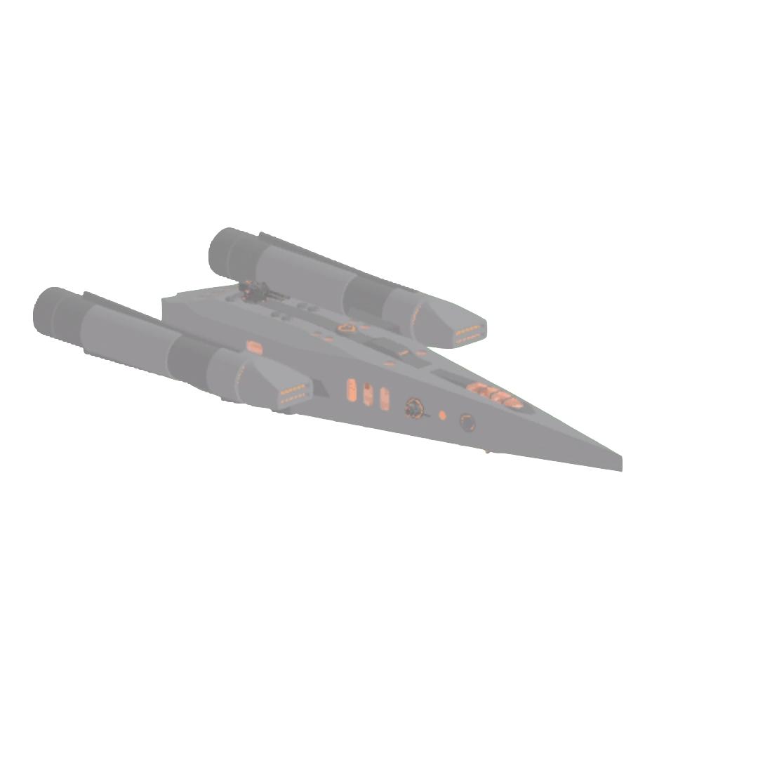 Dropship | Starbase Roblox Wiki | Fandom