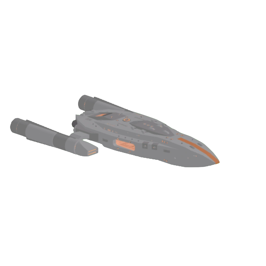 Fleet Carrier | Starbase Roblox Wiki | Fandom