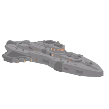 Destroyer | Starbase Roblox Wiki | Fandom