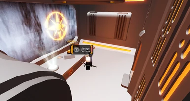 Factions | Starbase Roblox Wiki | Fandom