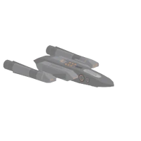 Ships | Starbase Roblox Wiki | Fandom
