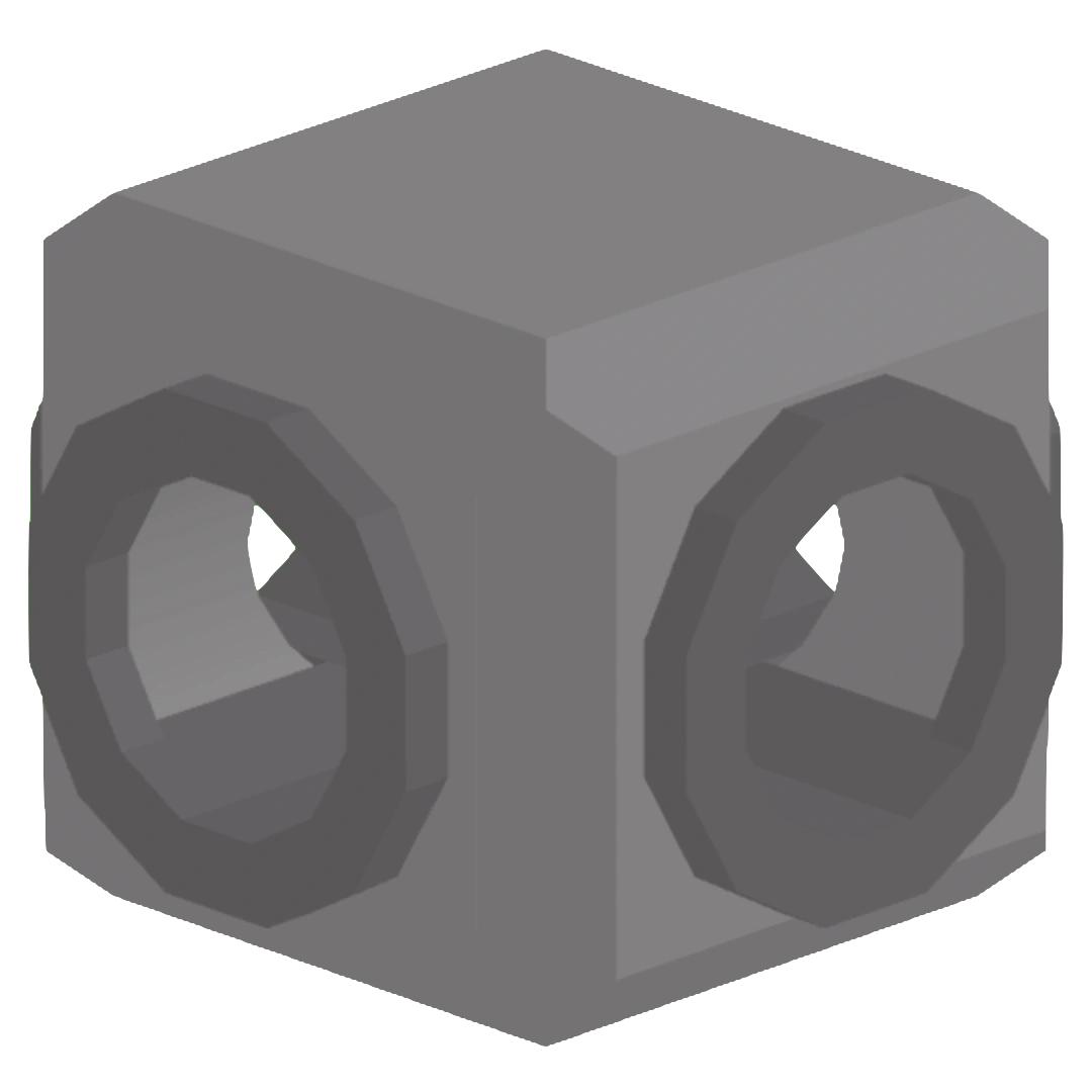 X - Junction (Station) | Starbase Roblox Wiki | Fandom