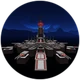 Flagship (Basis editon) | Starbase Roblox Wiki | Fandom