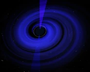 Black Hole | Starbase Roblox Wiki | Fandom