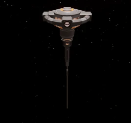 Bases | Starbase Roblox Wiki | Fandom