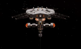 Bases | Starbase Roblox Wiki | Fandom