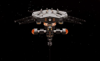 Bases | Starbase Roblox Wiki | Fandom