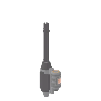 Abstract Escape Pod | Starbase Roblox Wiki | Fandom