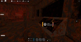 Linear Bounded Automata | Starbase Roblox Wiki | Fandom