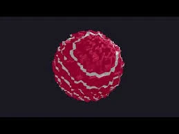 The null zone | Starbase Roblox Wiki | Fandom