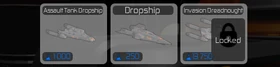 Player Controlled Ship | Starbase Roblox Wiki | Fandom