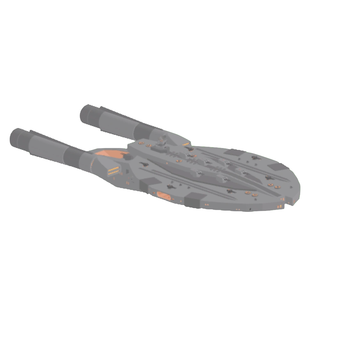 Tactical Dreadnought | Starbase Roblox Wiki | Fandom