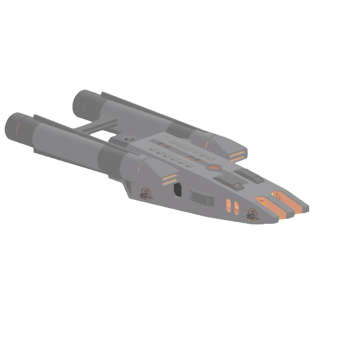 Missile Boat | Starbase Roblox Wiki | Fandom