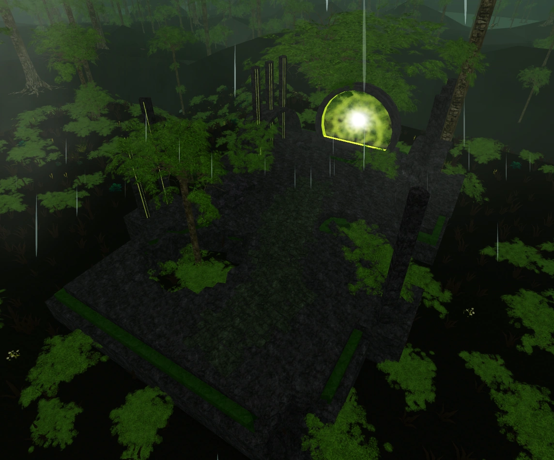 PURIFY! | Starbase Roblox Wiki | Fandom