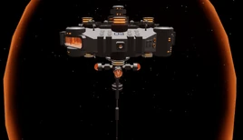 Bases | Starbase Roblox Wiki | Fandom