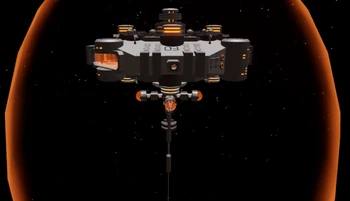 Bases | Starbase Roblox Wiki | Fandom