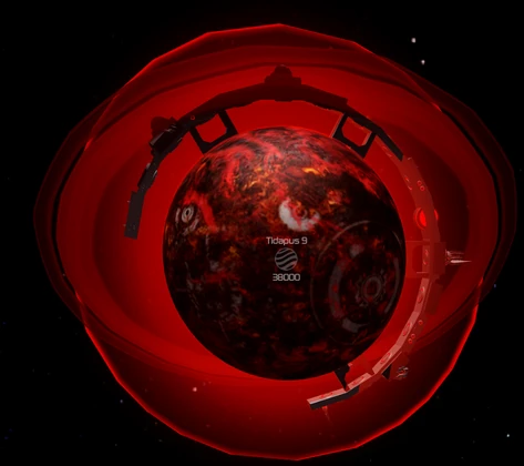 Autonomous Structures | Starbase Roblox Wiki | Fandom