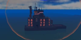 Bases | Starbase Roblox Wiki | Fandom