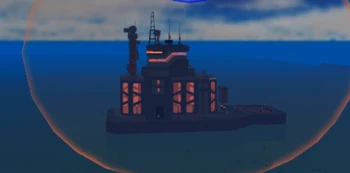 Bases | Starbase Roblox Wiki | Fandom