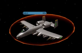 The Autonomous Fleet | Starbase Roblox Wiki | Fandom