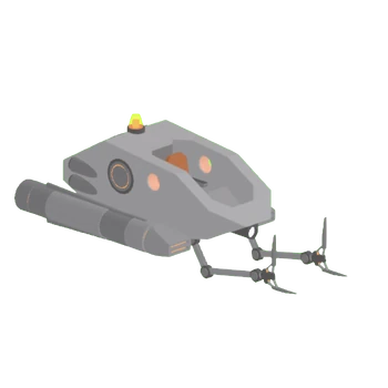 Work Bee | Starbase Roblox Wiki | Fandom