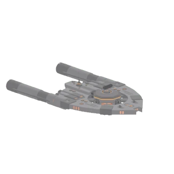 Colony Ship | Starbase Roblox Wiki | Fandom