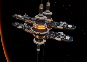 Bases | Starbase Roblox Wiki | Fandom