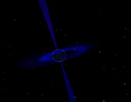 Black Hole | Starbase Roblox Wiki | Fandom