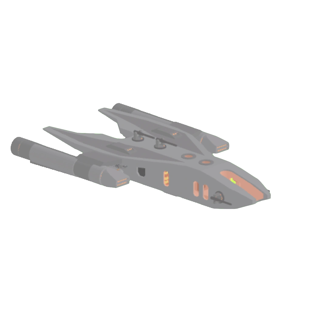 Rocket Bomber | Starbase Roblox Wiki | Fandom