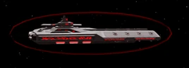 The Autonomous Fleet | Starbase Roblox Wiki | Fandom