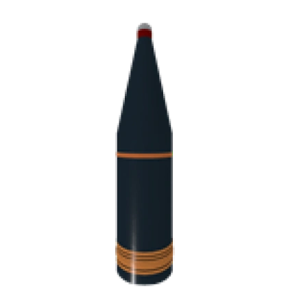 Indefatigable Badge | Starbase Roblox Wiki | Fandom