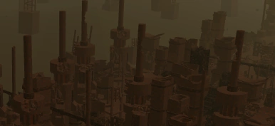 The "Golden Planet" | Starbase Roblox Wiki | Fandom