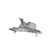 Photo database | Starbase Roblox Wiki | Fandom