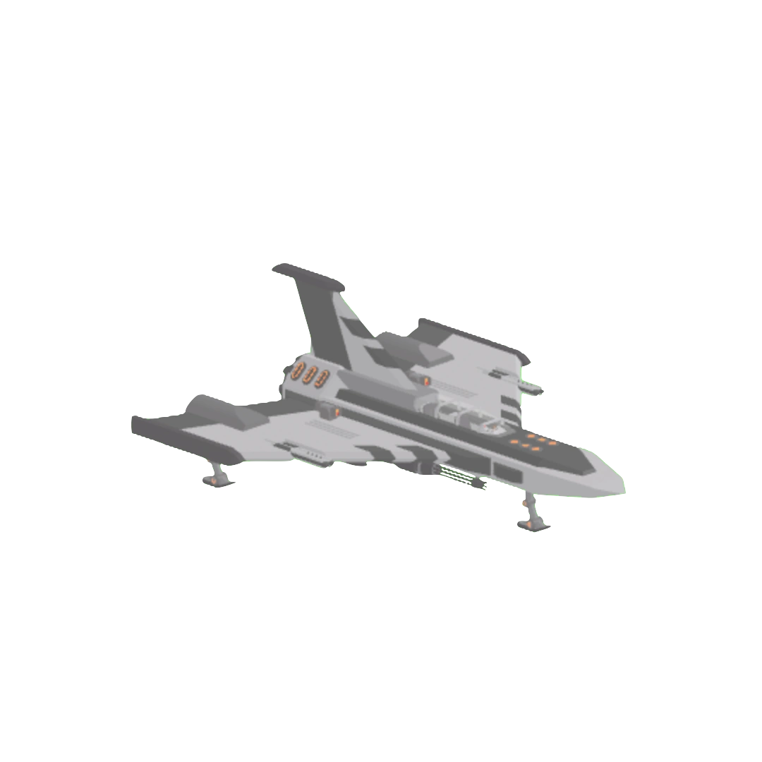 Honors Advanced Baccalaureate Placement Fighter | Starbase Roblox Wiki ...