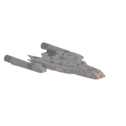 Photo database | Starbase Roblox Wiki | Fandom