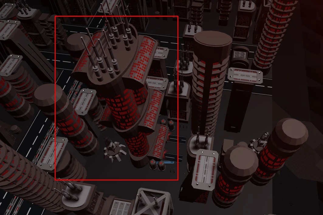 IT BELONGS IN A MUSEUM! | Starbase Roblox Wiki | Fandom