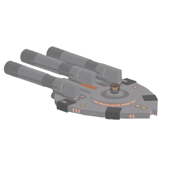 Planet Creator | Starbase Roblox Wiki | Fandom