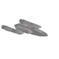 Ships | Starbase Roblox Wiki | Fandom